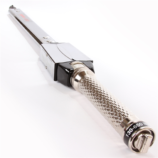 NORBAR 650 SPIGOT - Buy Any Tool