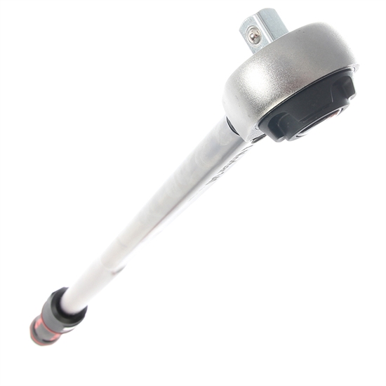 NORBAR 340 - Buy Any Tool