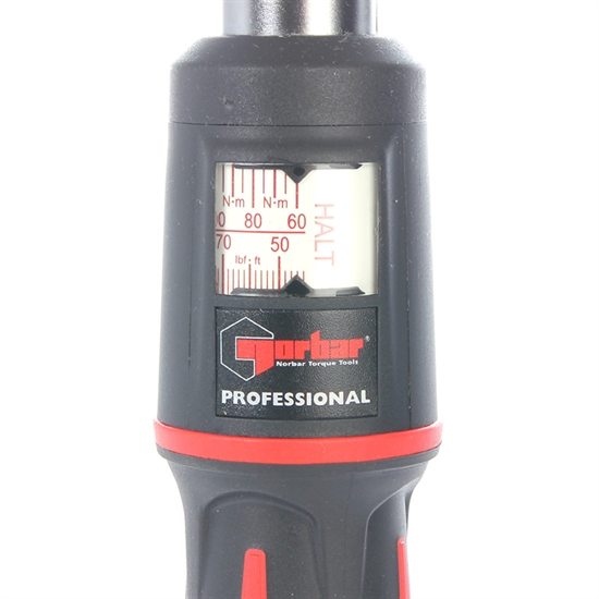 NORBAR 340 - Buy Any Tool