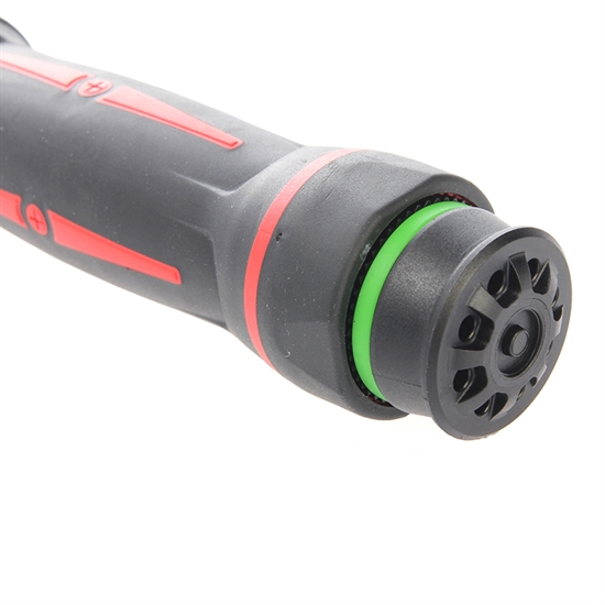 NORBAR 340 - Buy Any Tool