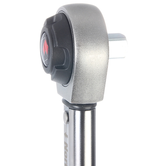 NORBAR 340 - Buy Any Tool