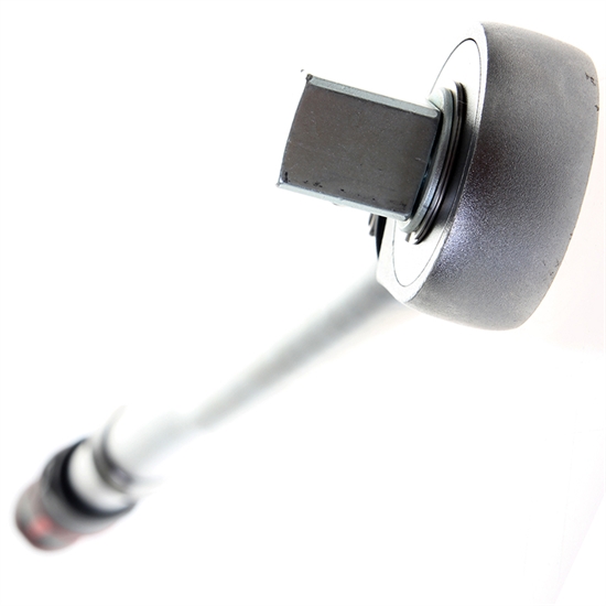 NORBAR 400 HAND TORQUE WRENCH - Buy Any Tool